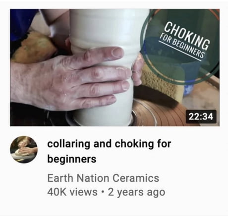 Best Funny bdsm Memes - 9GAG