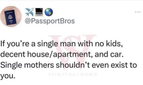 fckpropaganda - 9GAG