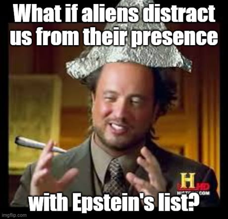 Best Funny epstein Memes - 9GAG
