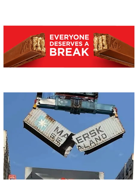 Best Funny kitkat Memes - 9GAG