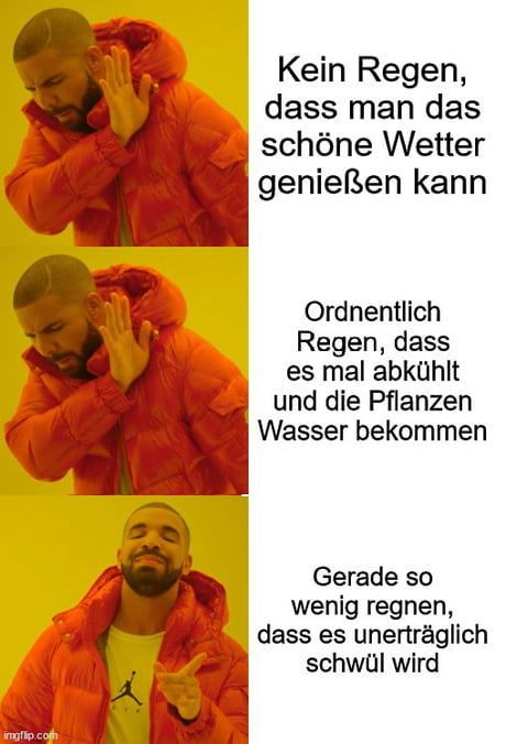 Best Funny wetter Memes - 9GAG