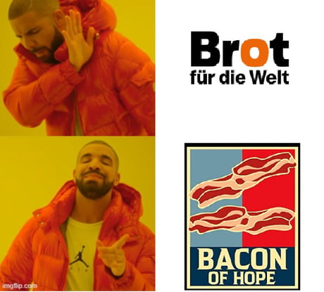 Best Funny annalena baerbock Memes - 9GAG