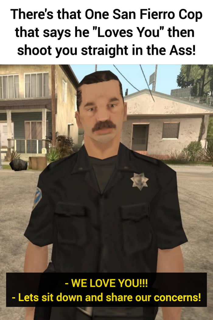 Uugh!! Such A Liar! - 9GAG