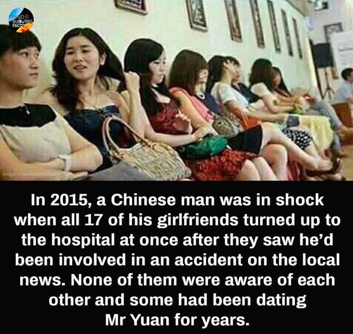 17 shades of ear ache.. - 9GAG