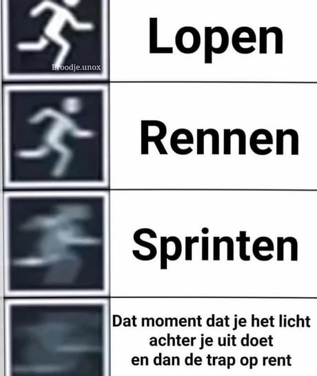 Unox Memes Unix Memes. Best Collection Of Funny Unix Pictures On