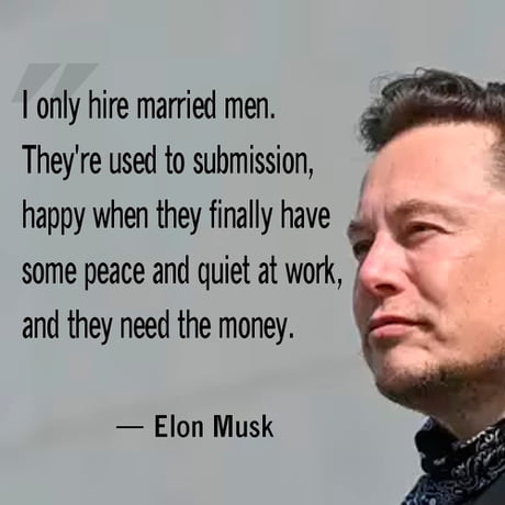 Best Funny misandry Memes - 9GAG