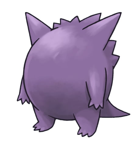 Finish the drawing - 9GAG