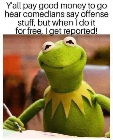 Best Funny Sun Tzu Memes - 9GAG