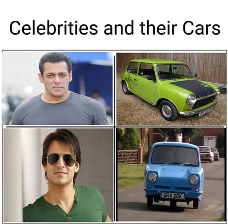 Reptiles of kurla - 9GAG