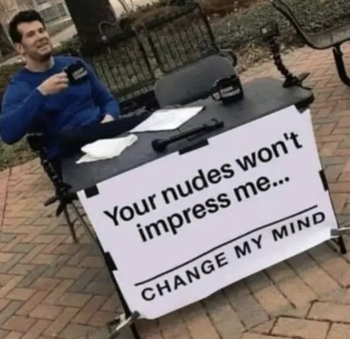 A real op meme - 9GAG