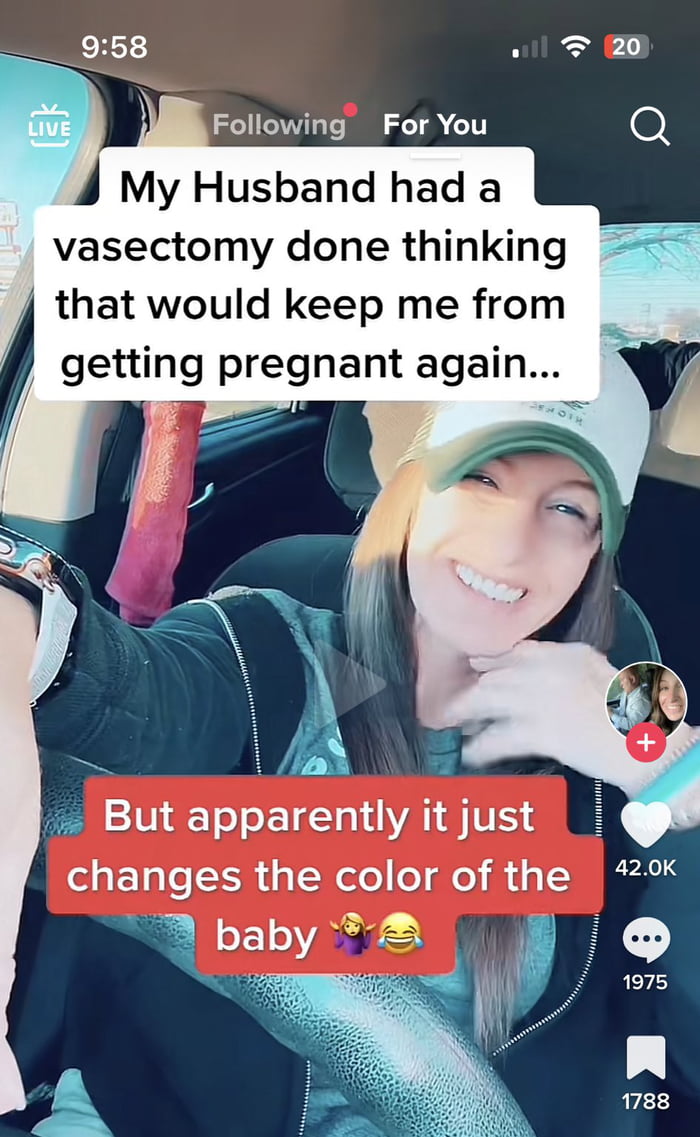 That how it works? - 9GAG