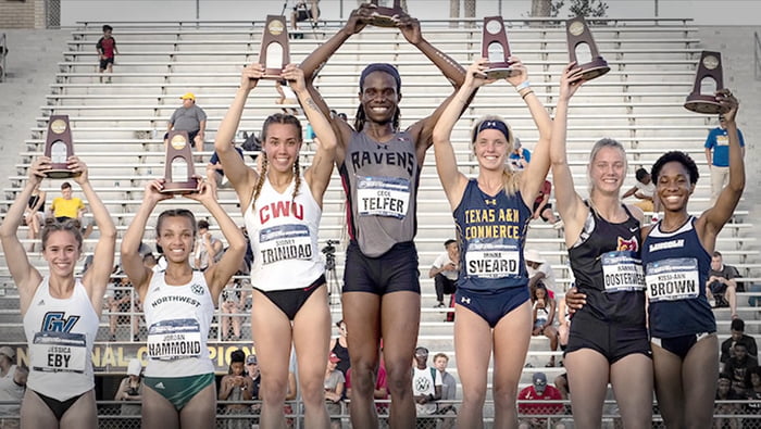 One of these things is not like the others... - 9GAG