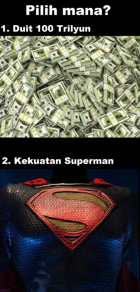 Memes Duit Thr Best Of Pokémon Memes Added A New... Best Of