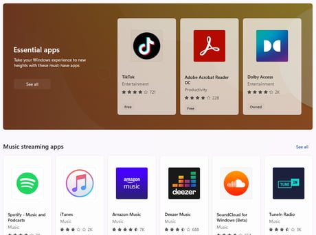 Best Funny windows 11 Memes - 9GAG