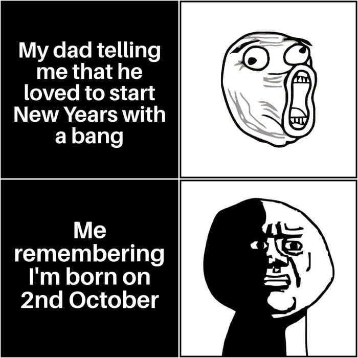 Some things are just better left unsaid... or unheard, at any rate - 9GAG