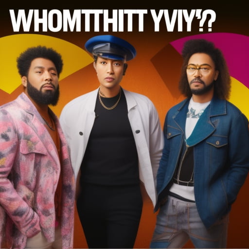 Whomst'd've'ly'yaint'nt'ed'ies's'y'es? - 9GAG