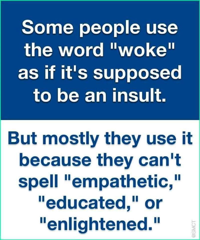 Que Inigo Montoya "You keep using that word, I don't think it means ...
