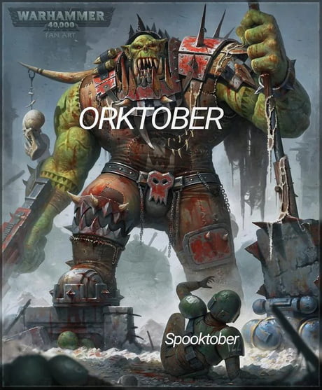 Best Funny ork Memes - 9GAG