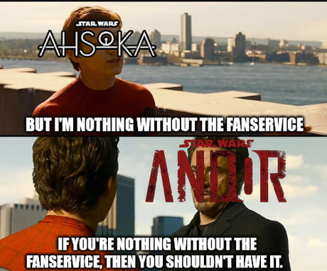 Best Funny andor Memes - 9GAG