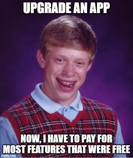 Best Funny app Memes - 9GAG