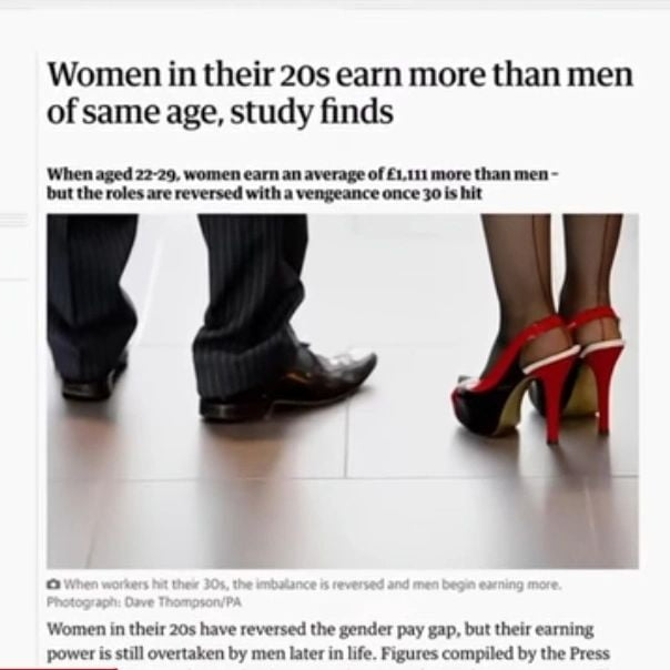 When you pick useless specializations - 9GAG