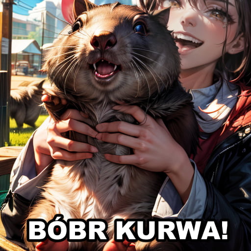 9gag this week, according to AI - 9GAG