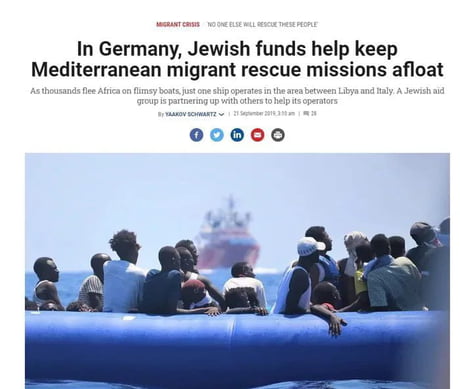 Best Funny weaponized migration Memes - 9GAG