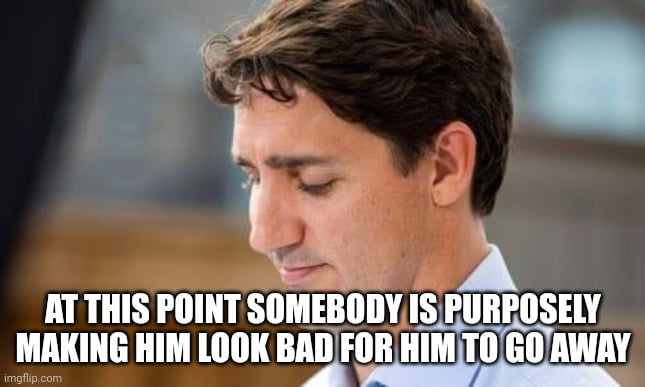 At this point is not funny anymore - 9GAG