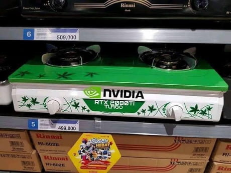 Best Funny nvidia Memes - 9GAG
