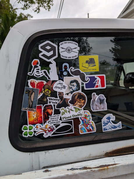 Best Funny sticker Memes - 9GAG