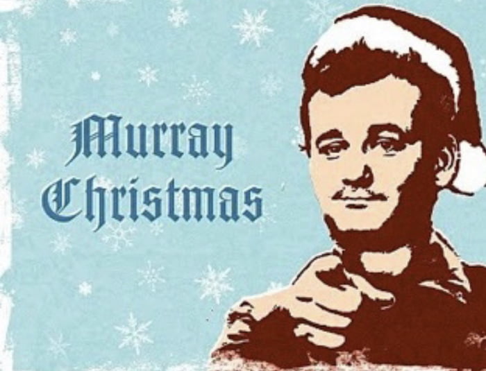 Have a good one - 9GAG