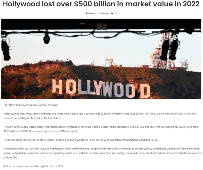 Meanwhile the video game industry are thriving since 2012 and becoming ...