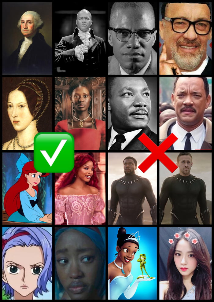 Left is right. Right is wrong. Holup - 9GAG