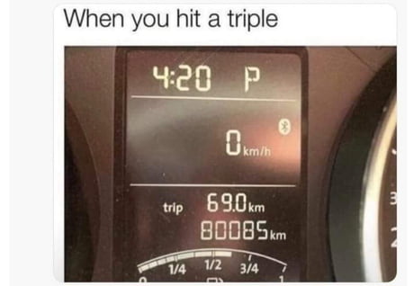 Best Funny 80085 Memes - 9GAG