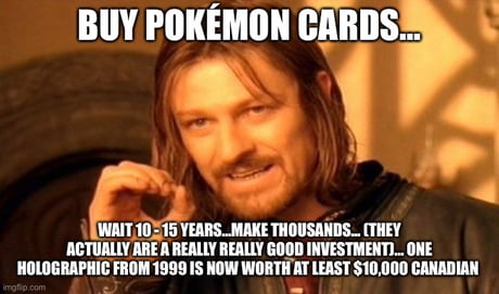 Best Funny pokemon cards Memes - 9GAG