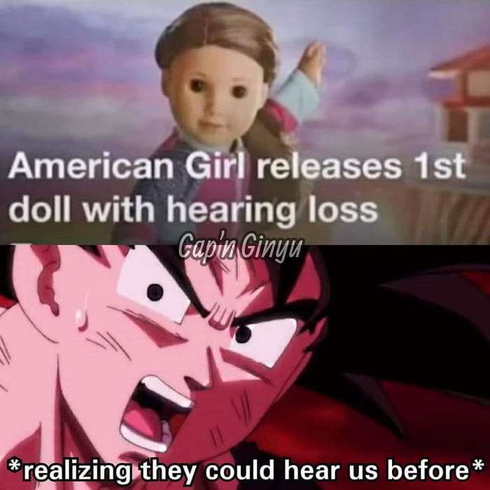 All that shit-talking - 9GAG