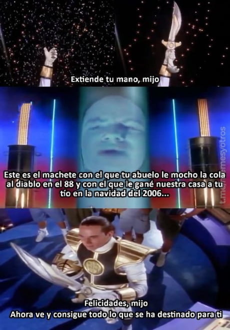Los Power Ranger Memes 330 Best Power Rangers Memes Ideas In 2025
