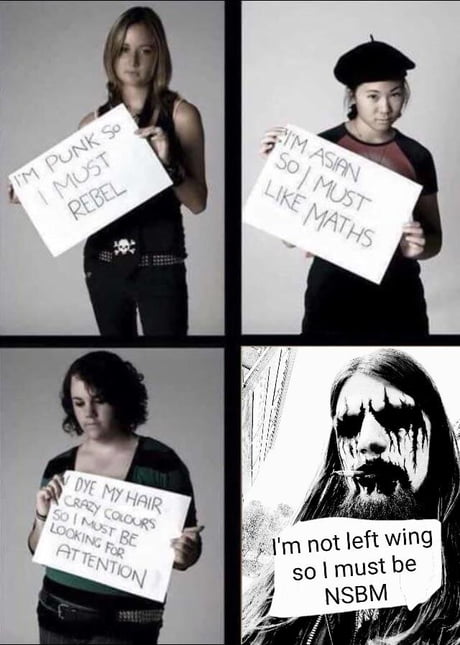 Best Funny punk rock Memes - 9GAG