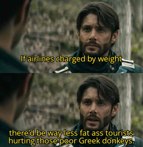 Best Funny obesity Memes - 9GAG