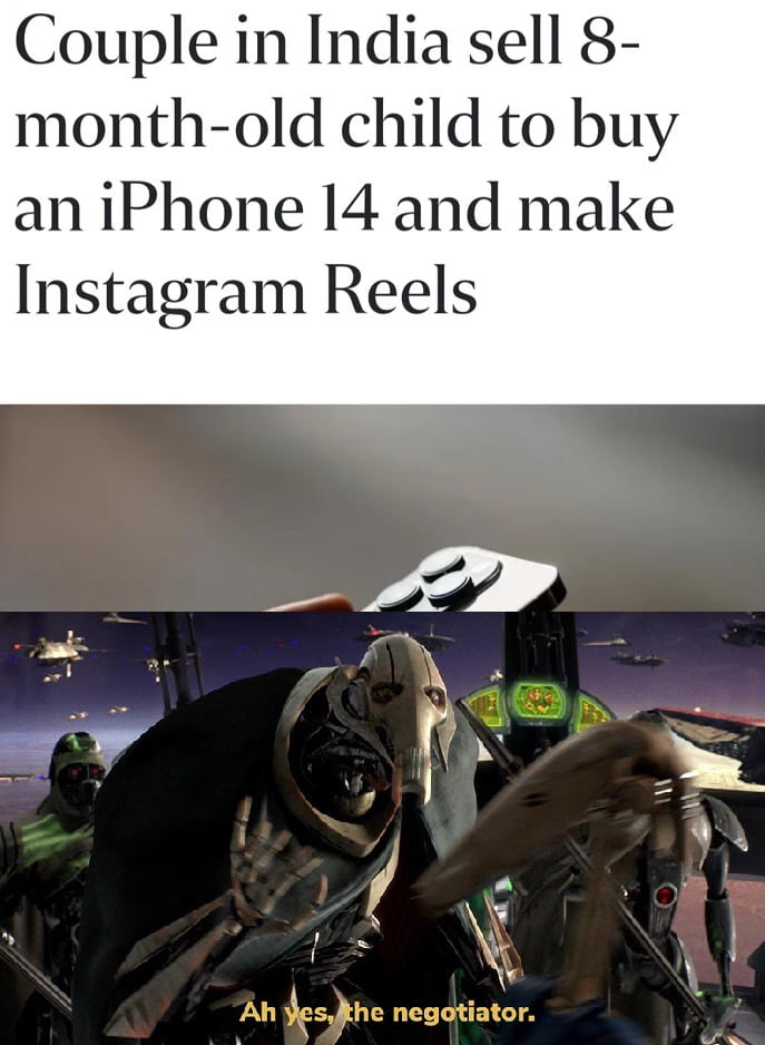 Saw this a million times already and decided to actually make it into a ...