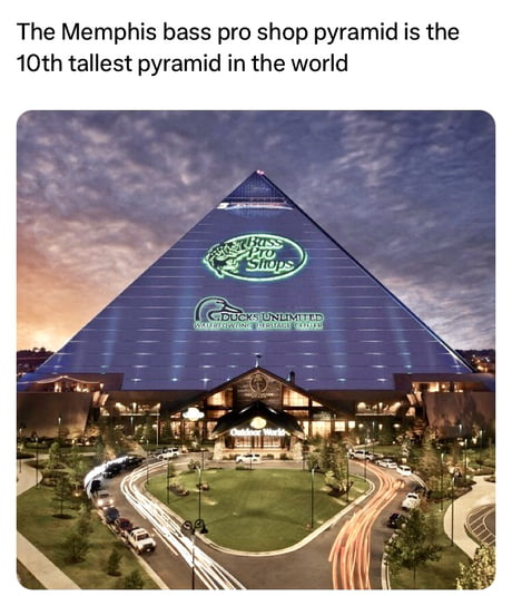 Middle Tennessee Memes