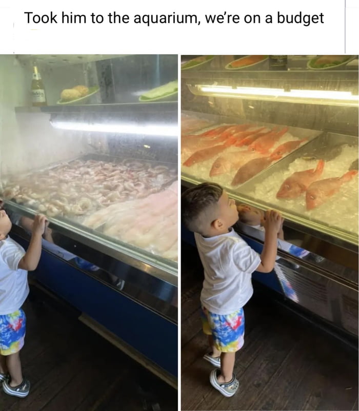 It’s still okay - 9GAG