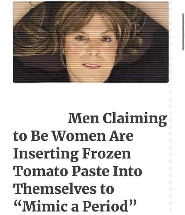 Trust the Science, my body my choice. - 9GAG