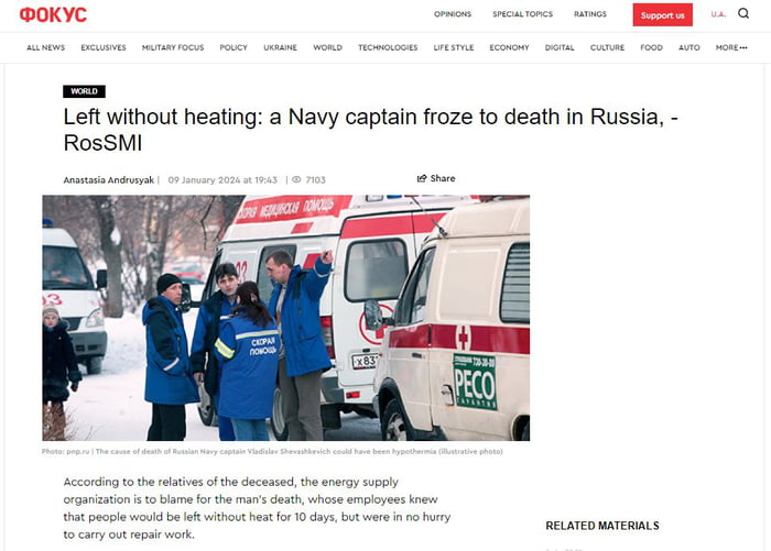 Oh come on! Stop it already! - 9GAG