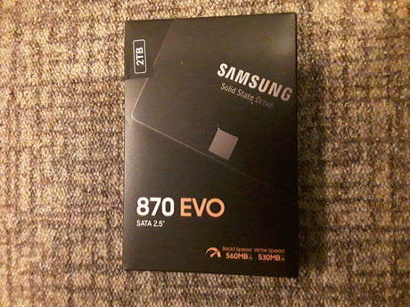 Best Funny computer hardware Memes - 9GAG