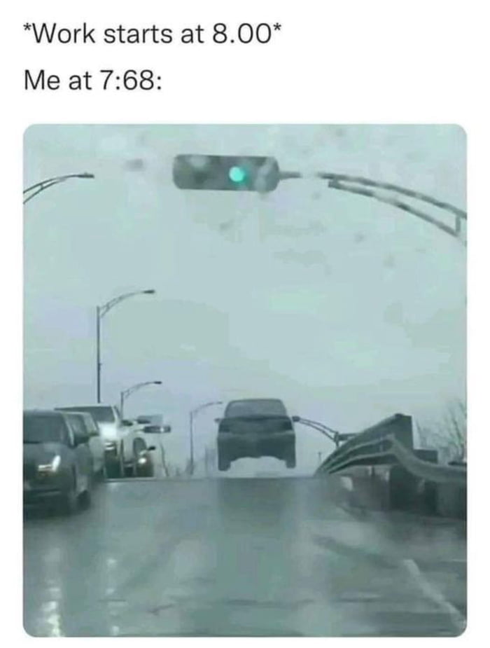 Fast and furious scene - 9GAG