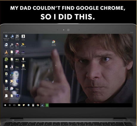 Best Funny boomer Memes - 9GAG