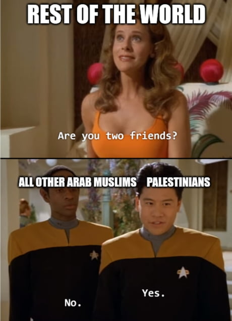 Best Funny angela merkel Memes - 9GAG