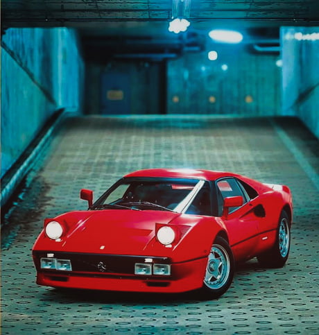 Best Funny ferrari Memes - 9GAG