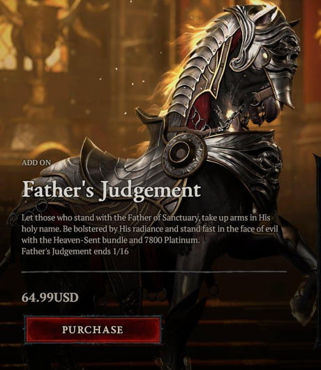 Best Funny diablo 4 Memes - 9GAG